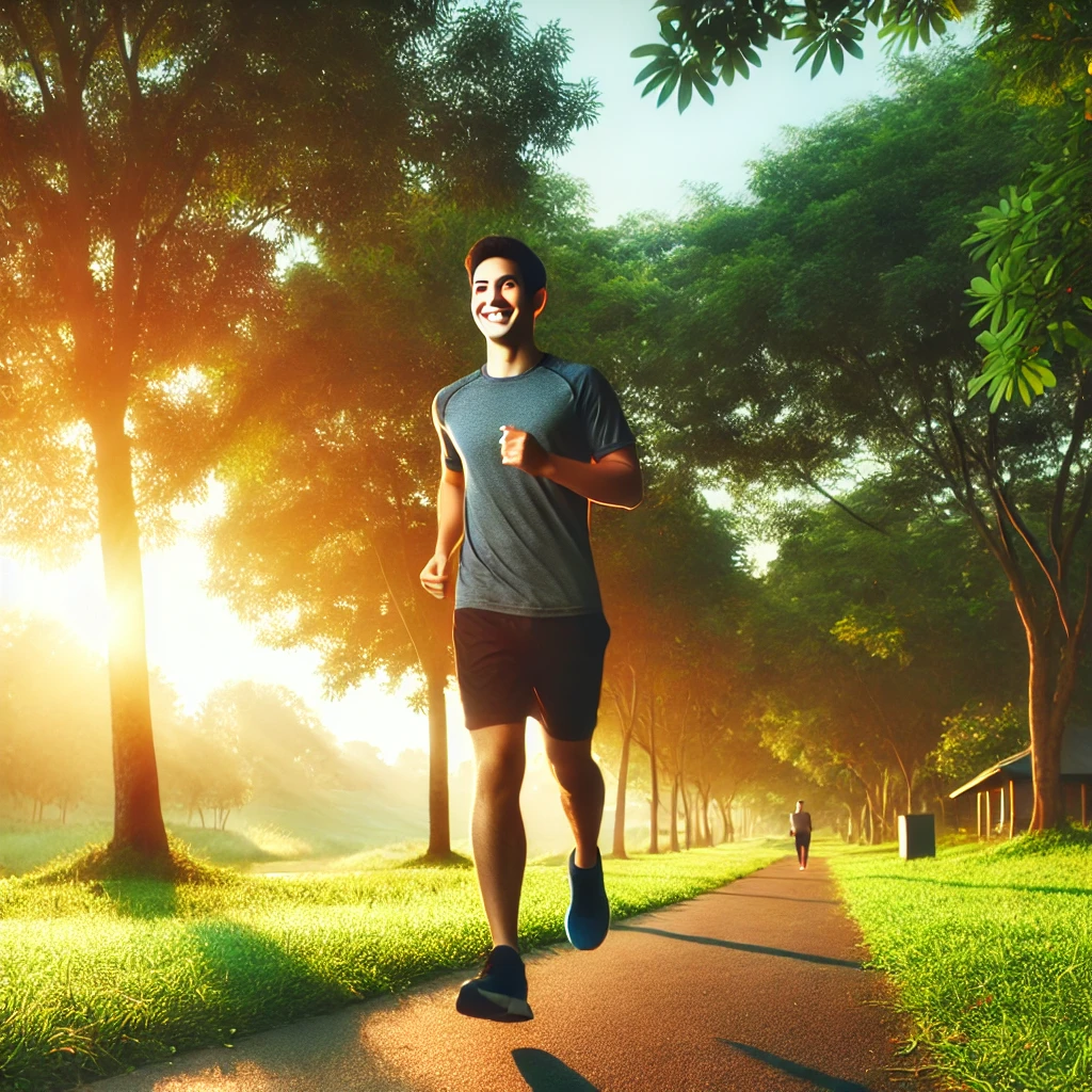 What is a Healthy Life? - Healthy Life Centre – Your Ultimate Wellness ...